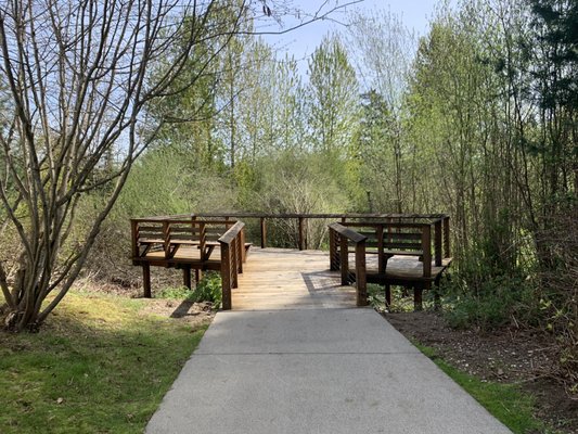 CENTENNIAL PARK - Updated October 2025 - 41 Photos & 10 Reviews - 1130 ...