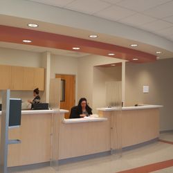 SACRAMENTO NATIVE AMERICAN HEALTH CENTER - 22 Photos & 83 Reviews ...