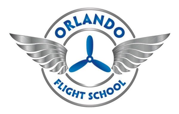 ORLANDO FLIGHT SCHOOL - Updated December 2025 - 400 Herndon Ave ...