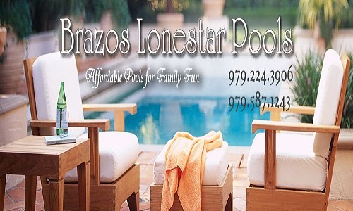BRAZOS LONESTAR POOLS - Updated June 2024 - 13180 Clover Ln, Iola ...