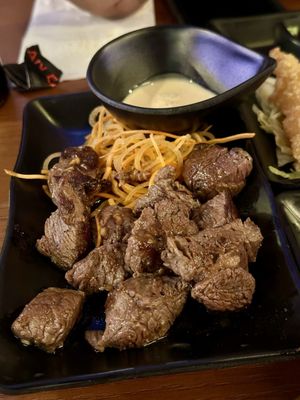 SUSHI MOSHI - Updated October 2025 - 202 Photos & 68 Reviews - 220 Gulf ...