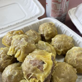 KIN SING CHINESE FAST FOOD - Updated May 2025 - 242 Photos & 157 ...