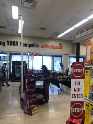 SHAW’S - Updated July 2025 - 10 Photos & 10 Reviews - 2 Main St ...