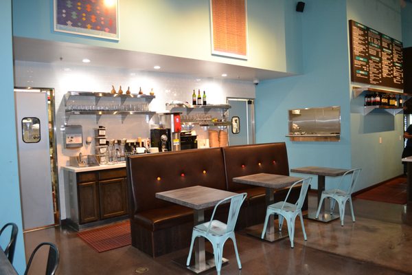 HOUSE OF TADU ETHIOPIAN KITCHEN - 505 Photos & 418 Reviews - 1130 4th ...