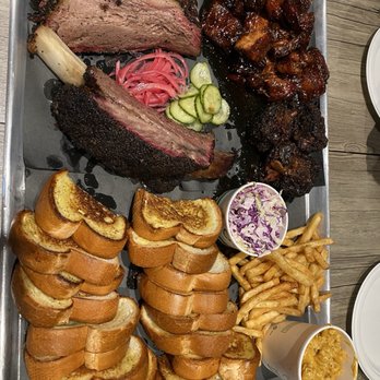 DESTINATION SMOKEHOUSE - Updated April 2025 - 385 Photos & 222 Reviews ...