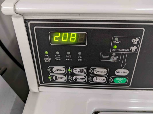 CSC SERVICEWORKS - Updated January 2025 - 46 Photos & 196 Reviews ...