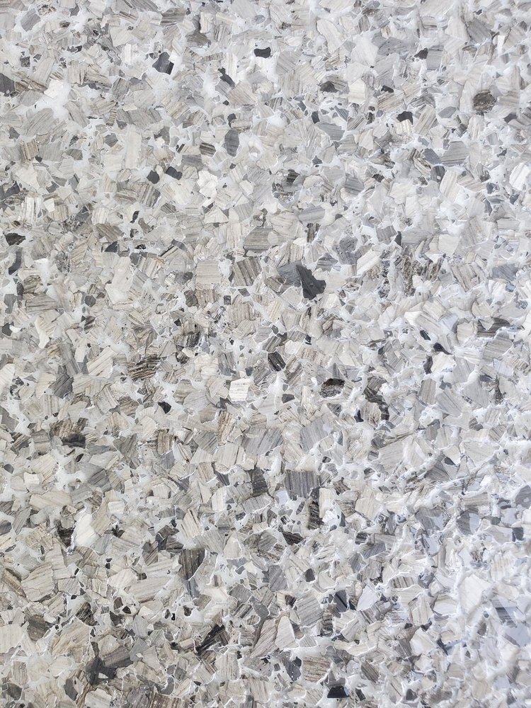 BLACK STALLIONS - Updated May 2024 - Request Consultation - 12 Photos ...