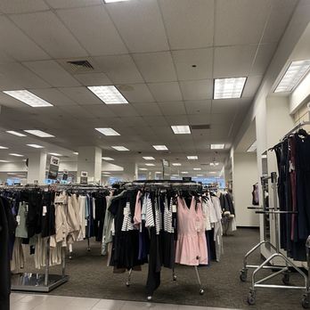 NORDSTROM RACK - Updated December 2025 - 164 Photos & 289 Reviews - 24 ...