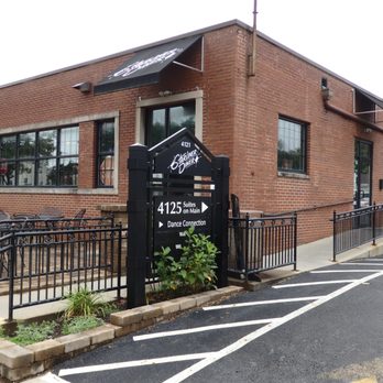 STARLINER DINER - 569 Photos & 731 Reviews - 4121 Main St, Hilliard ...