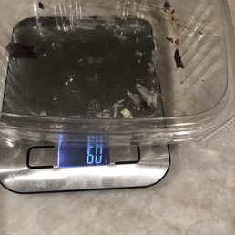 MINO’S - Updated December 2025 - 388 Photos & 206 Reviews - 985 Green ...