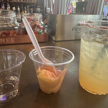 QUE FRESA - WESLEY HEIGHTS - Updated August 2025 - 576 Photos & 229 ...