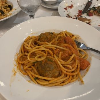 PICCOLA TRATTORIA - 562 Photos & 1052 Reviews - 18302 Sierra Hwy, Santa ...