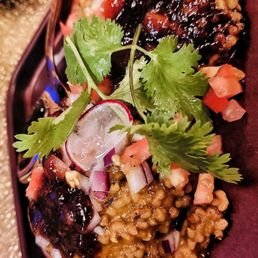 MAHARANI PALACE - Updated July 2025 - 224 Photos & 103 Reviews - 1030 ...