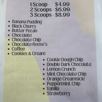 DOLLOPS - Updated December 2025 - 24 Photos & 11 Reviews - 1351 ...
