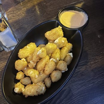 FIREPLACE INN - Updated December 2025 - 159 Photos & 542 Reviews - 1448 ...