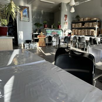 BETESEB RESTAURANT - Updated October 2025 - 297 Photos & 398 Reviews ...