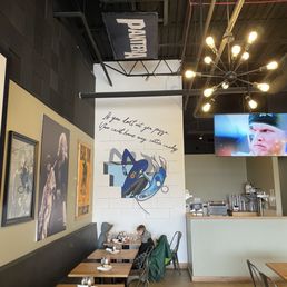 FREEDOM BROTHERS PIZZERIA & ALEHOUSE - Updated March 2025 - 86 Photos ...