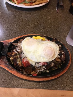 CHICAGO DELI - Updated May 2025 - 105 Photos & 156 Reviews - 34390 ...