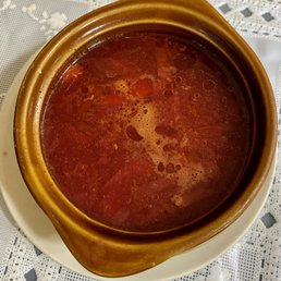 WHOLLY CREPE RUSSIAN BISTRO - Updated May 2026 - 383 Photos & 252 ...