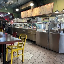 EL MILAGRO TAQUERIA - Updated May 2025 - 323 Photos & 457 Reviews ...