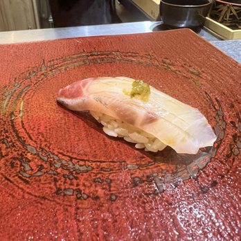 SUSHI YOLO - Updated December 2025 - 368 Photos & 92 Reviews - 348 W ...