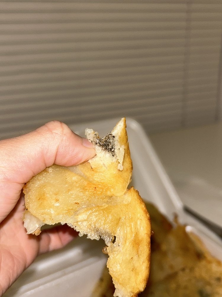 KOREANA - Updated December 2025 - 739 Photos & 902 Reviews - 158 ...