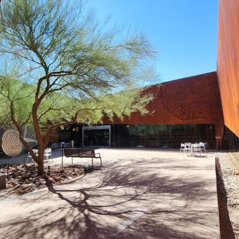 ARABIAN LIBRARY - Updated January 2026 - 55 Photos & 35 Reviews - 10215 ...