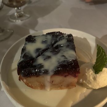 THE CAPTAIN DANIEL PACKER INNE - Updated December 2025 - 492 Photos ...