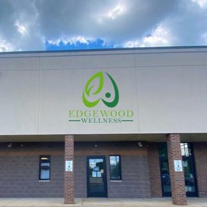 SKYMINT - Updated October 2025 - 2508 S Cedar St, Lansing, Michigan ...