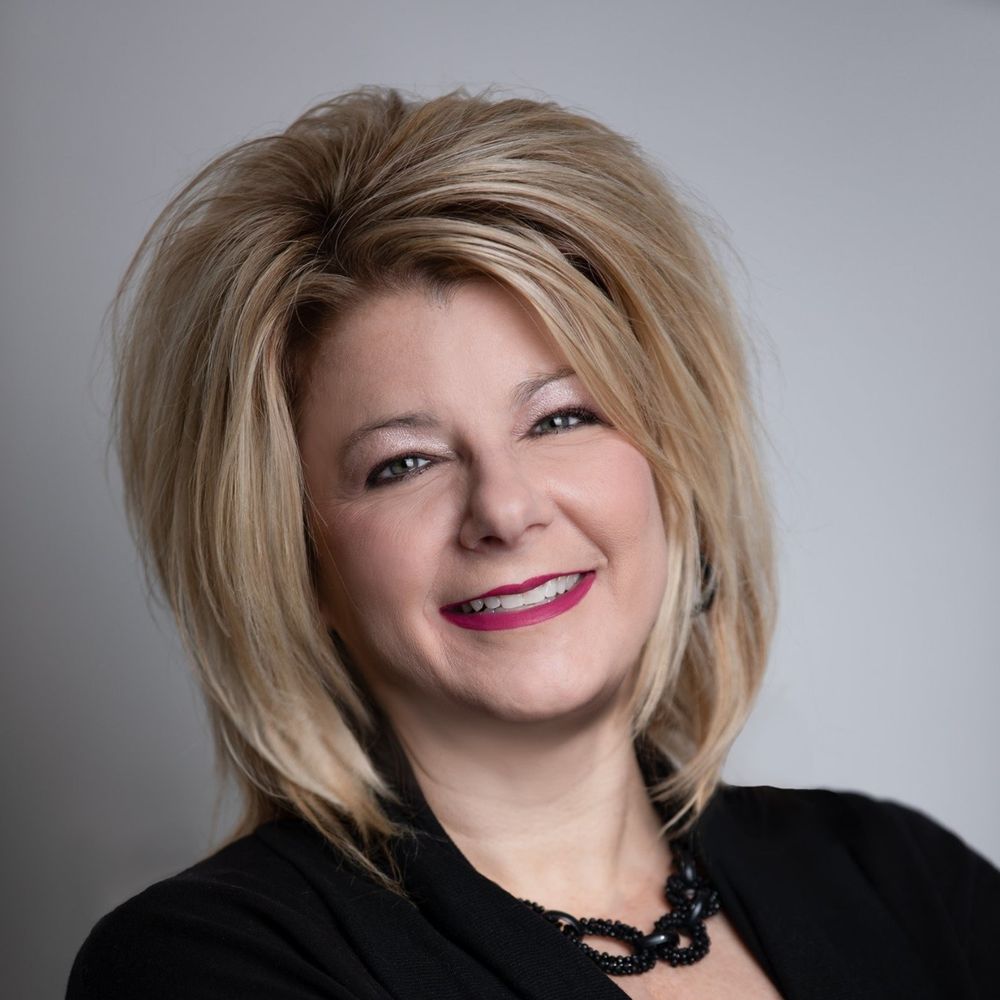 SHARON LABUDA - HOWARD HANNA - 8949 Brecksville Rd, Brecksville, OH - Yelp