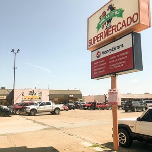 TAXCO PRODUCE - Updated April 2025 - 4202 Dan Morton Drive, Dallas ...