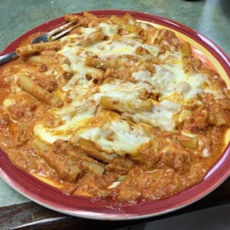 ITALIAN DELIGHT - Updated December 2025 - 45 Photos & 87 Reviews - 490 ...