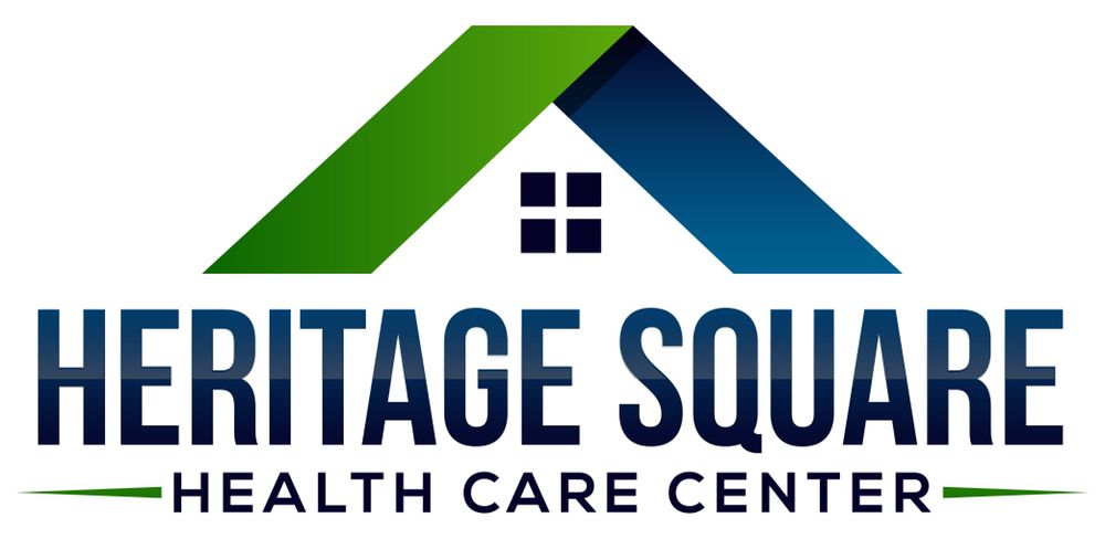 HERITAGE SQUARE HEALTH CARE CENTER - Updated September 2025 - 5404 W ...