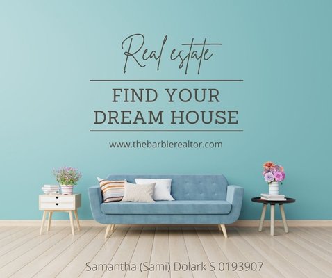 THE BARBIE REALTOR - Contact Agent - 9580 W Sahara Ave, Las Vegas ...