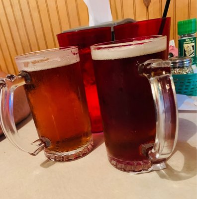 MOSCHELLO’S PIZZA - Updated June 2026 - 83 Photos & 123 Reviews - 3772 ...