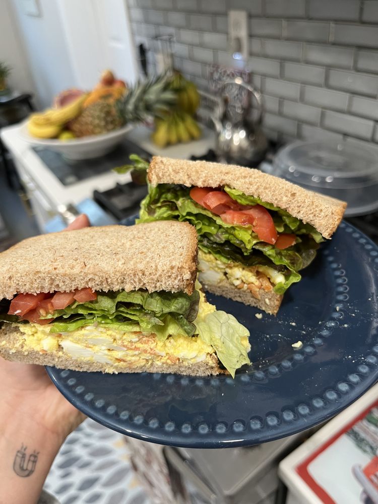 ANA PERSONAL CHEF - Updated January 2025 - Request a Quote - 17 Photos ...