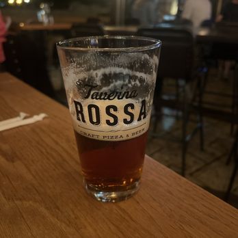 TAVERNA ROSSA - Updated March 2025 - 969 Photos & 837 Reviews - 4005 ...