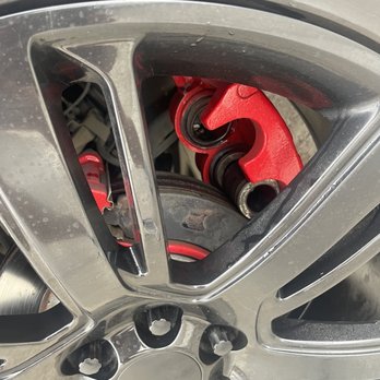 JORDAN TOWING - Updated July 2025 - 14 Photos & 83 Reviews - 601 ...