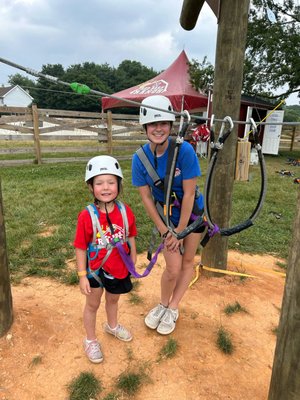 RED BARN RANCH - Updated October 2025 - 40 Photos - 175 Klees Mill Rd ...