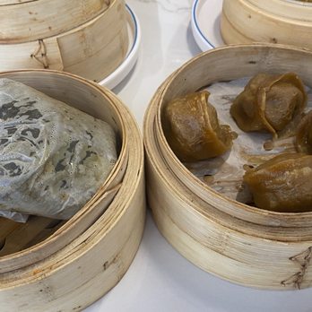 THE IMPERIAL TREASURE - Updated July 2025 - 291 Photos & 135 Reviews ...