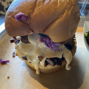 CUOCO BELLA - Updated December 2025 - 218 Photos & 201 Reviews - 718 ...