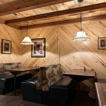 TEXAS CLUB - Updated December 2025 - 78 Photos & 203 Reviews - 212 Metz ...