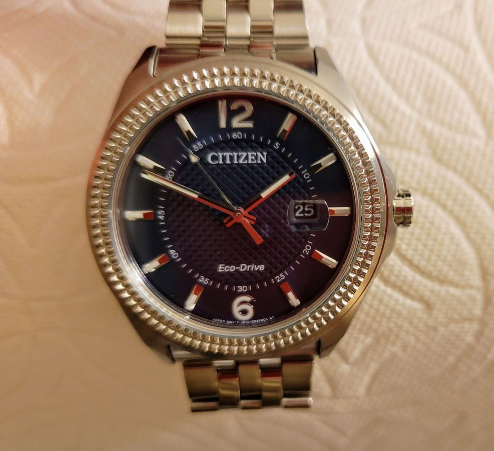 VLC DISTRIBUTION COMPANY - Updated August 2025 - 16255 Port Nw Dr ...