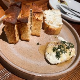 INTERO RESTAURANT - Updated August 2025 - 1367 Photos & 599 Reviews ...