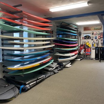 VB SURF SESSIONS - Updated December 2025 - 51 Photos & 45 Reviews ...