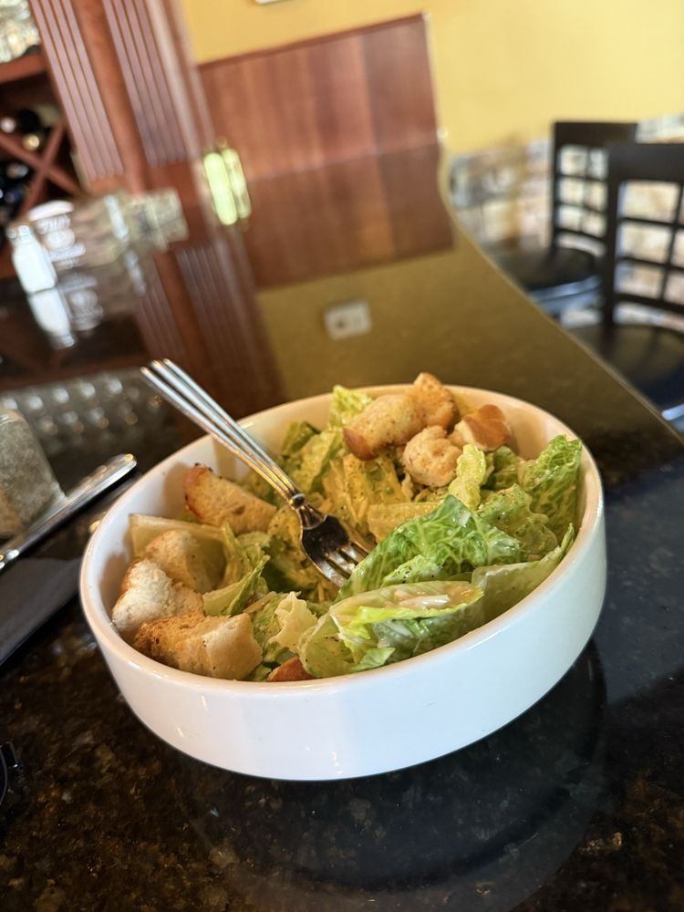 KAVEL’S RESTAURANT & VENUE - Updated November 2025 - 148 Photos - 3013 ...