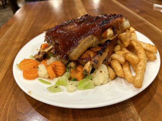 747 BAR AND GRILL - Updated December 2025 - 33 Photos & 21 Reviews ...