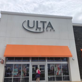 ULTA BEAUTY - Updated April 2025 - 48 Photos & 17 Reviews - 1115 ...
