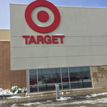TARGET - Updated September 2024 - 69 Photos & 30 Reviews - 605 Boston ...