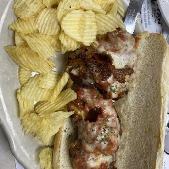 COBLESKILL DINER - Updated October 2025 - 86 Photos & 96 Reviews - 117 ...